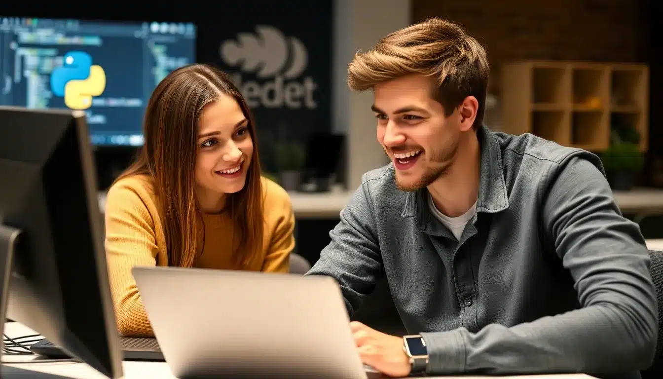 13 Python Tricks to Supercharge Your Code: From Basics to Advanced Techniques